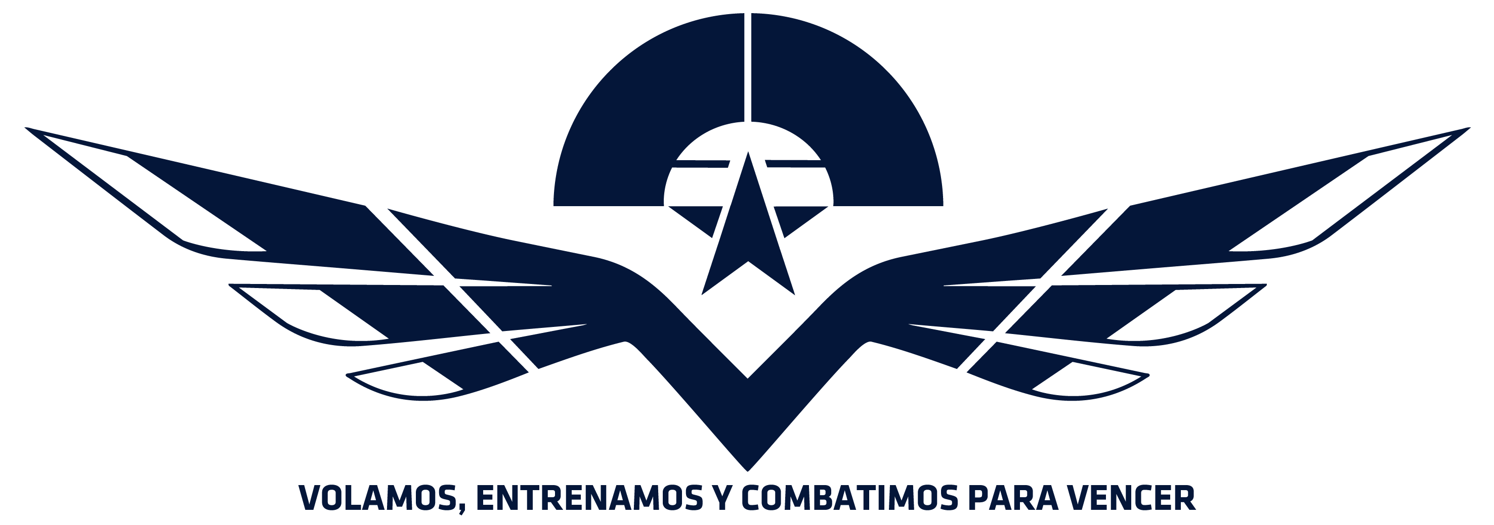 Cacom2 | Fuerza Aérea Colombiana